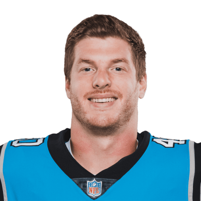 Mason Stokke Stats Summary | NFL.com