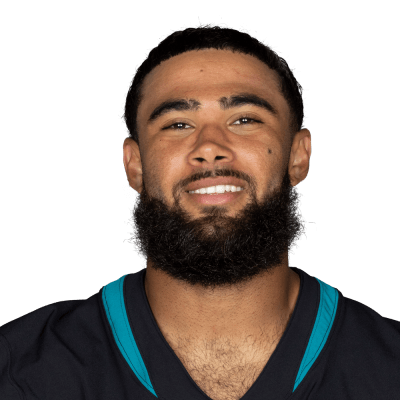 Jeff Cotton Stats, News and Video - WR | NFL.com