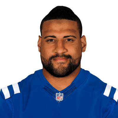 Austin Howard Stats, News and Video - OT | NFL.com