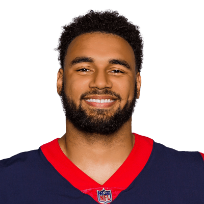 Seth Green Stats, News and Video - TE | NFL.com