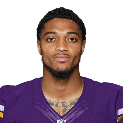 Tajae Sharpe Stats, News and Video - WR | NFL.com