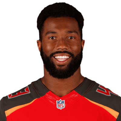 Cameron Lynch Stats, News and Video - LB | NFL.com