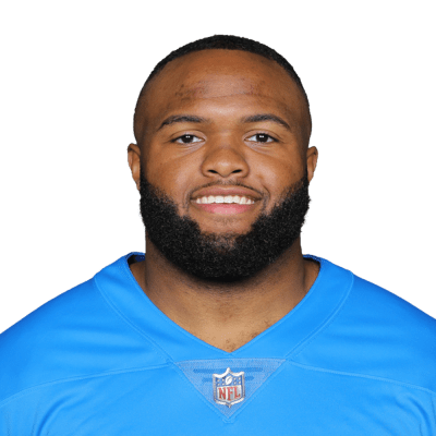 Austin Bryant Stats, News and Video - LB | NFL.com