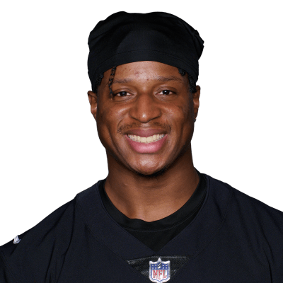 Kenyan Drake Stats, News and Video - RB | NFL.com