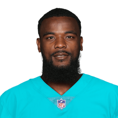 Jeff Wilson Stats Summary | NFL.com