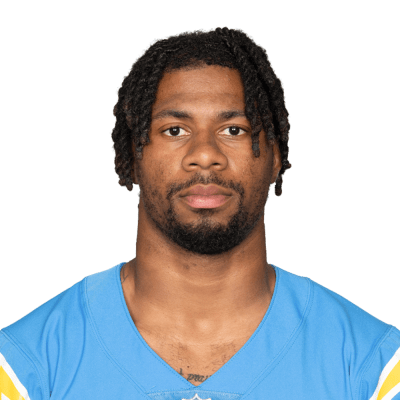 Ryan Smith Stats, News and Video - CB | NFL.com