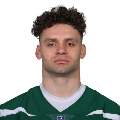 Ashtyn Davis Stats, News and Video - SAF | NFL.com