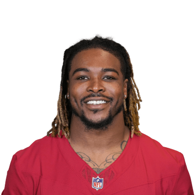 Corey Clement Career Stats | NFL.com