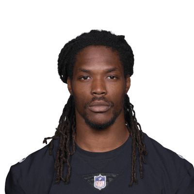 Cam Sims Stats, News and Video - WR | NFL.com