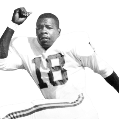 Emmitt Thomas Career Stats | NFL.com