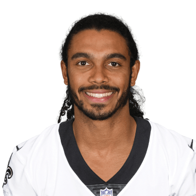 Maurice Harris Career Stats | NFL.com