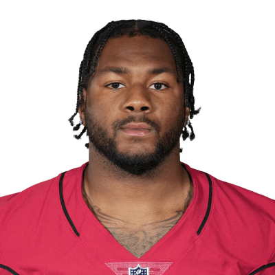 NFL Players | Past & Current NFL Players | NFL.com