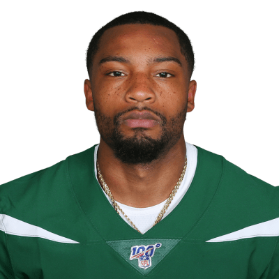 Arthur Maulet Stats, News and Video - CB | NFL.com