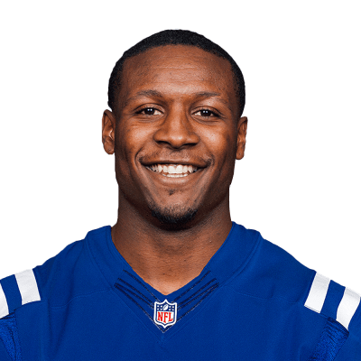 Corey Moore Stats, News and Video - DB | NFL.com