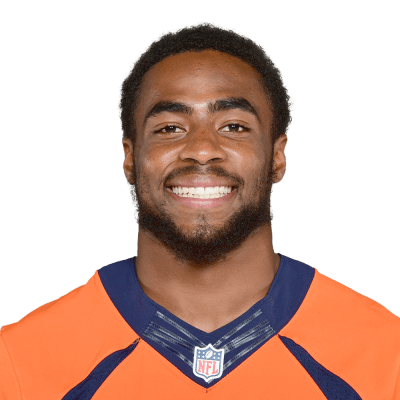 Montrell Washington Stats, News and Video - WR | NFL.com