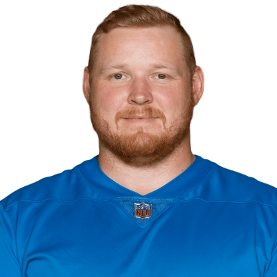 T.J. Lang Stats, News and Video - G | NFL.com
