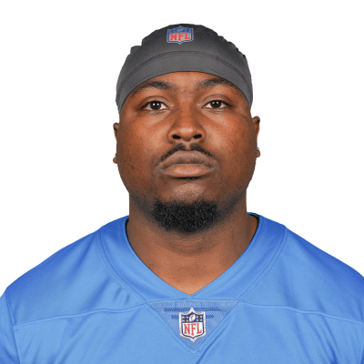 Mike Warren Stats, News and Video - RB | NFL.com