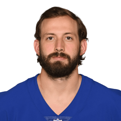 Davis Webb Stats, News and Video - QB | NFL.com