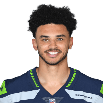 Aaron Fuller Stats, News and Video - WR | NFL.com