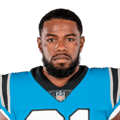 Juston Burris Stats Summary | NFL.com