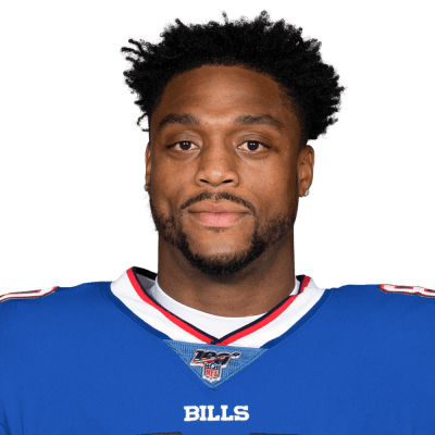 Jason Croom Stats, News and Video - TE | NFL.com