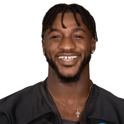 Frank Darby Stats, News and Video - WR | NFL.com
