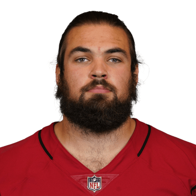 Sam Jones Stats, News and Video - OG | NFL.com