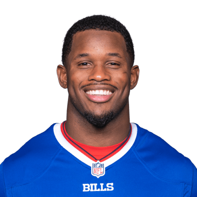Jaquan Johnson Stats, News and Video - DB | NFL.com
