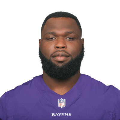Justin Ellis Stats Summary | NFL.com