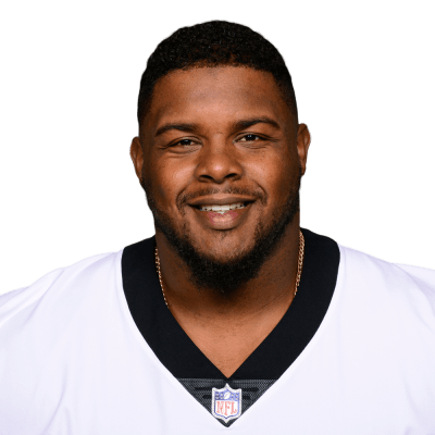 Jermon Bushrod Stats, News and Video - OT | NFL.com