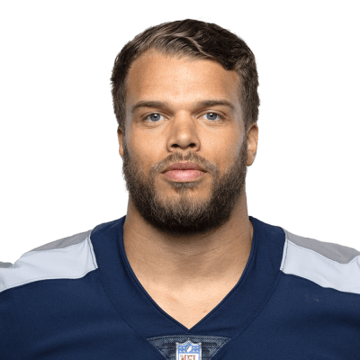 Dylan Cole Stats, News and Video - LB | NFL.com
