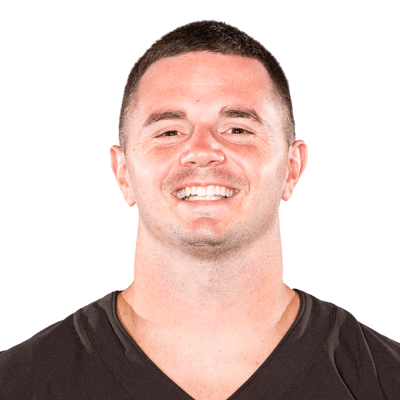 Ryan Switzer Stats, News and Video - WR | NFL.com