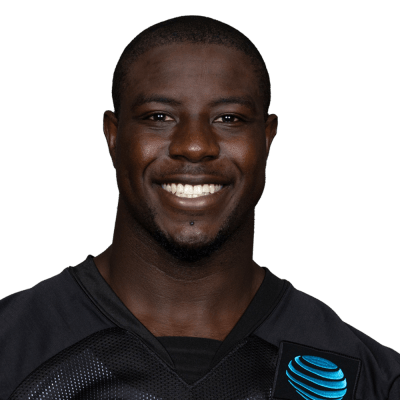 Foye Oluokun Career Stats | NFL.com