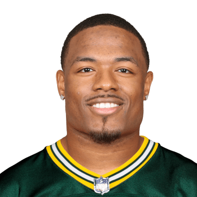 KeiVarae Russell Stats, News and Video - CB | NFL.com