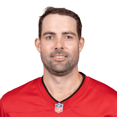 Ryan Succop Stats, News and Video - K | NFL.com