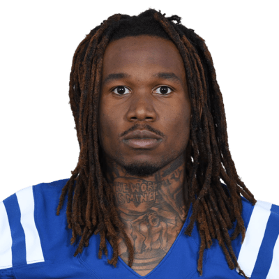 Nick Nelson Stats Summary | NFL.com