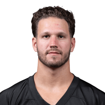 Anthony Firkser Stats Summary | NFL.com