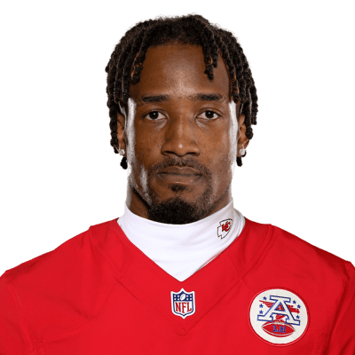 L'Jarius Sneed Stats, News and Video - SAF | NFL.com