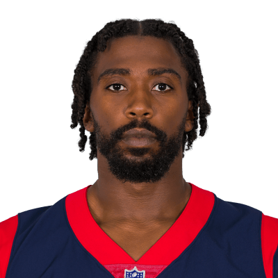 Tyrod Taylor Stats, News and Video - QB | NFL.com