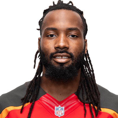 Marcus Williams Stats Summary | NFL.com