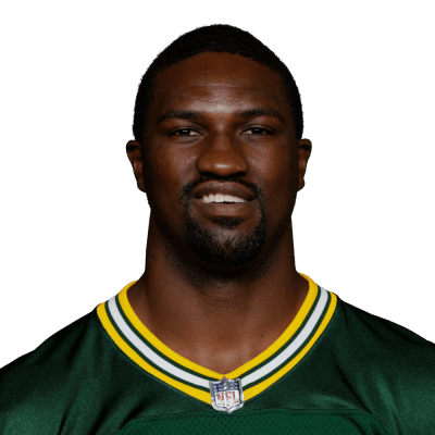 Oren Burks Stats, News and Video - ILB | NFL.com