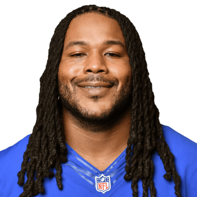 Chris Scott Stats, News and Video - G | NFL.com