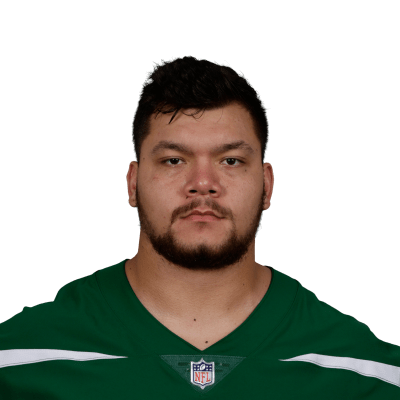 Chris Glaser Stats, News and Video - G | NFL.com