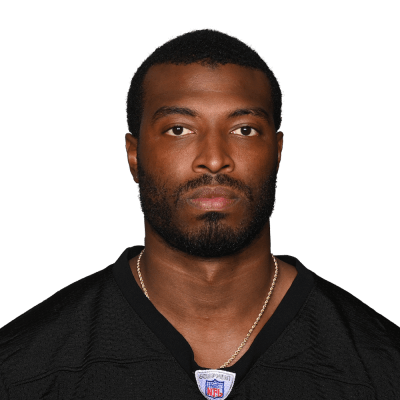 Miles Boykin Stats, News and Video - WR | NFL.com