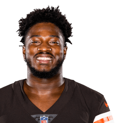 Davion Davis Stats, News and Video - WR | NFL.com