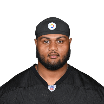 Dan Moore Jr. Stats, News and Video - OT | NFL.com