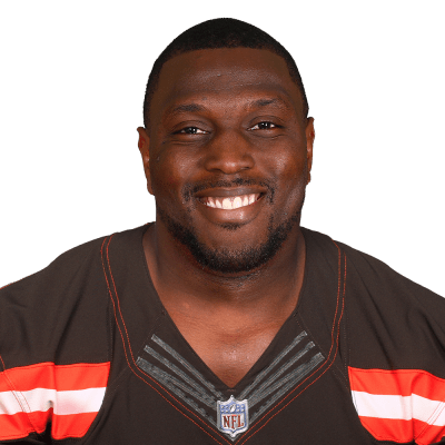 Orson Charles Stats, News and Video - TE | NFL.com