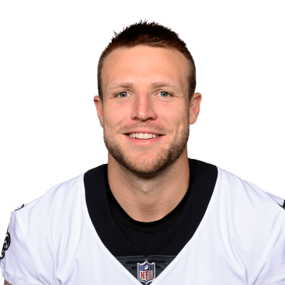 Taysom Hill Career Stats | NFL.com