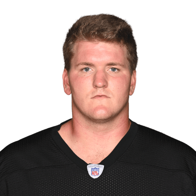 John Leglue Stats, News and Video - G | NFL.com