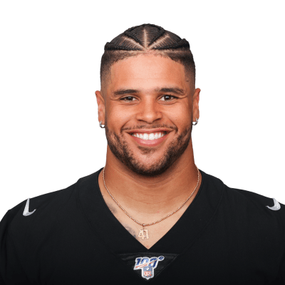 Keith Smith Stats, News and Video - FB | NFL.com